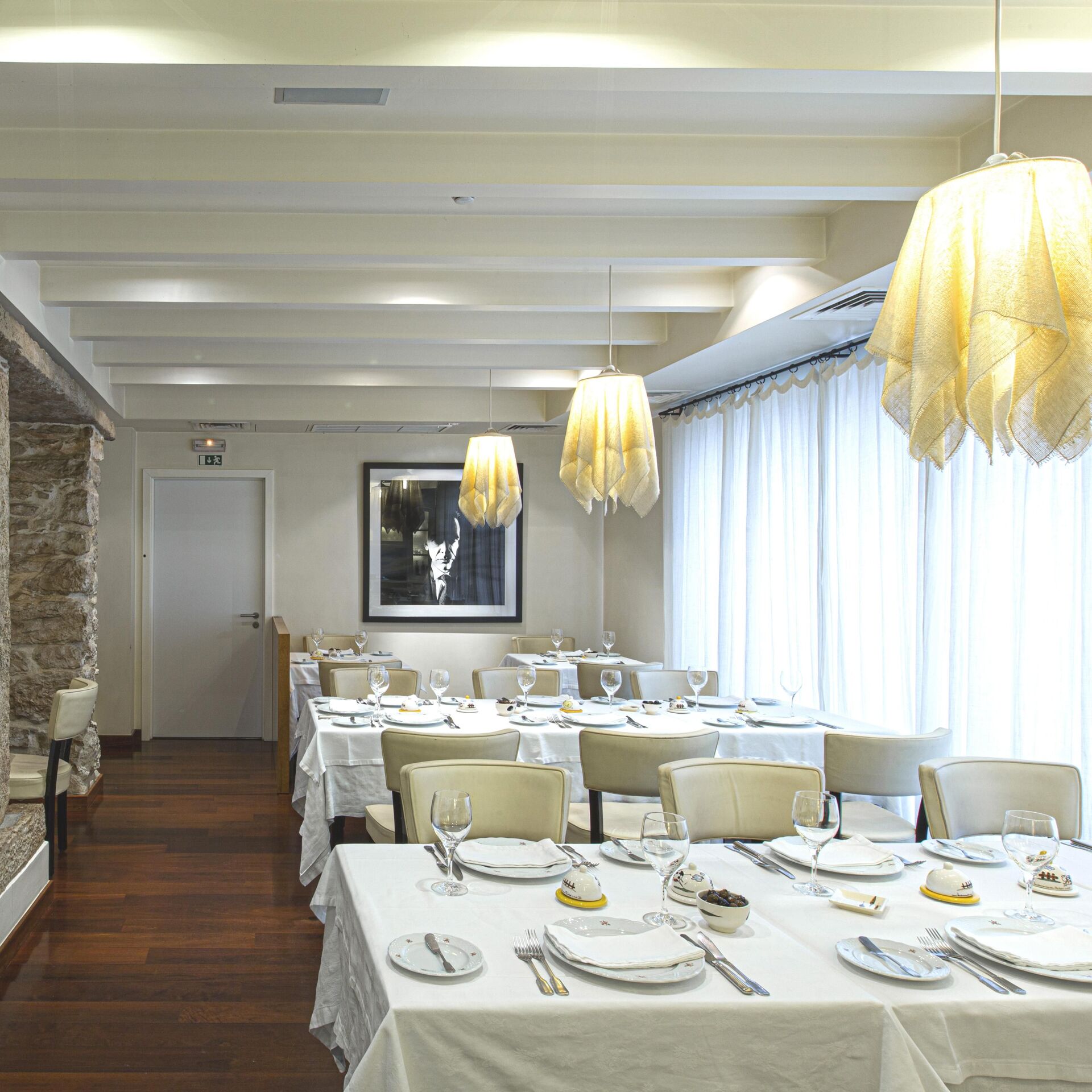 Mapa MICHELIN Torres Novas - ViaMichelin