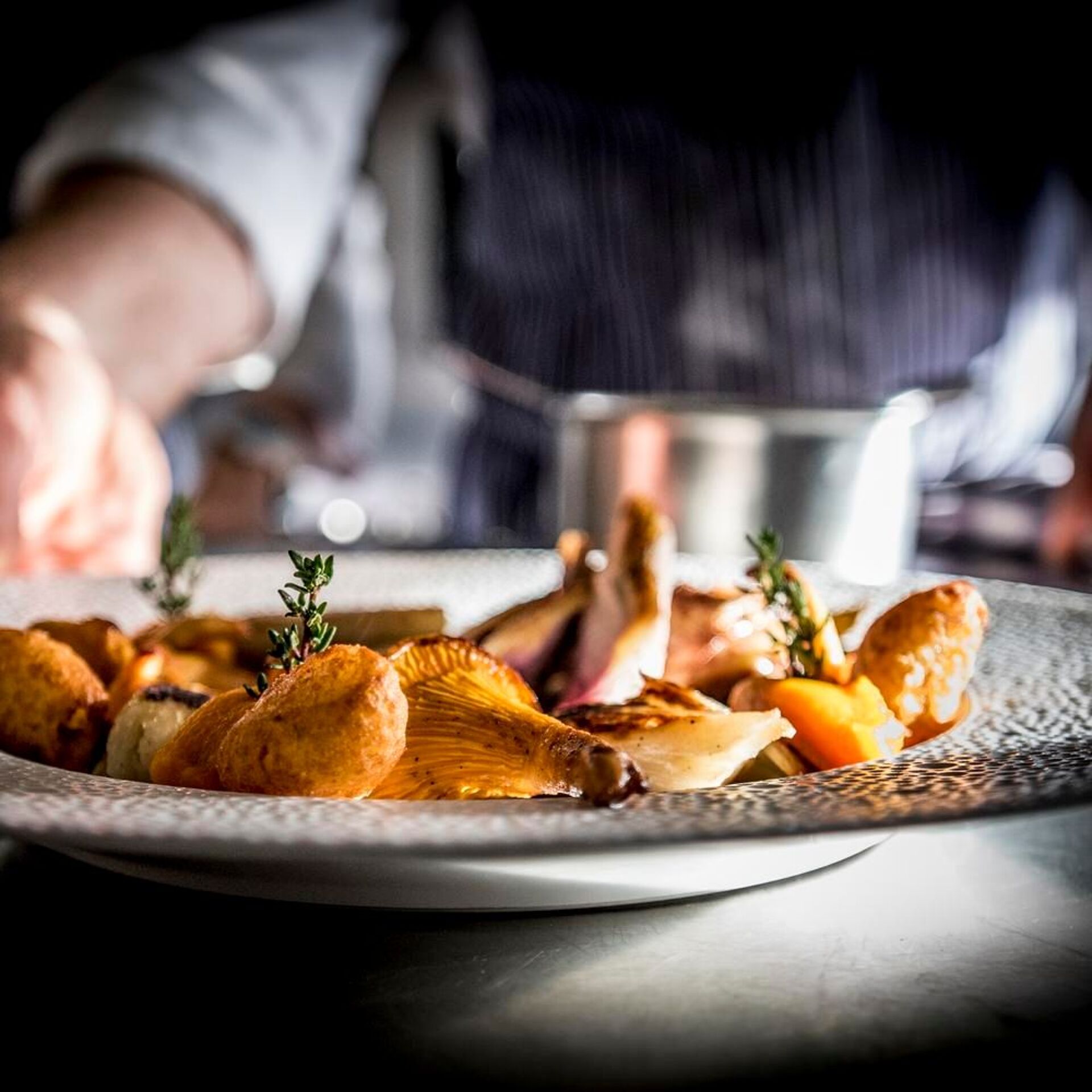 Carte MICHELIN Achêne - ViaMichelin