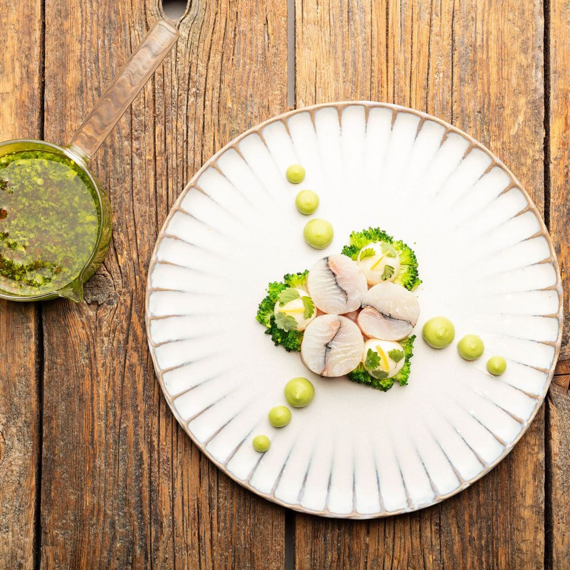 Carte MICHELIN Machilly - ViaMichelin