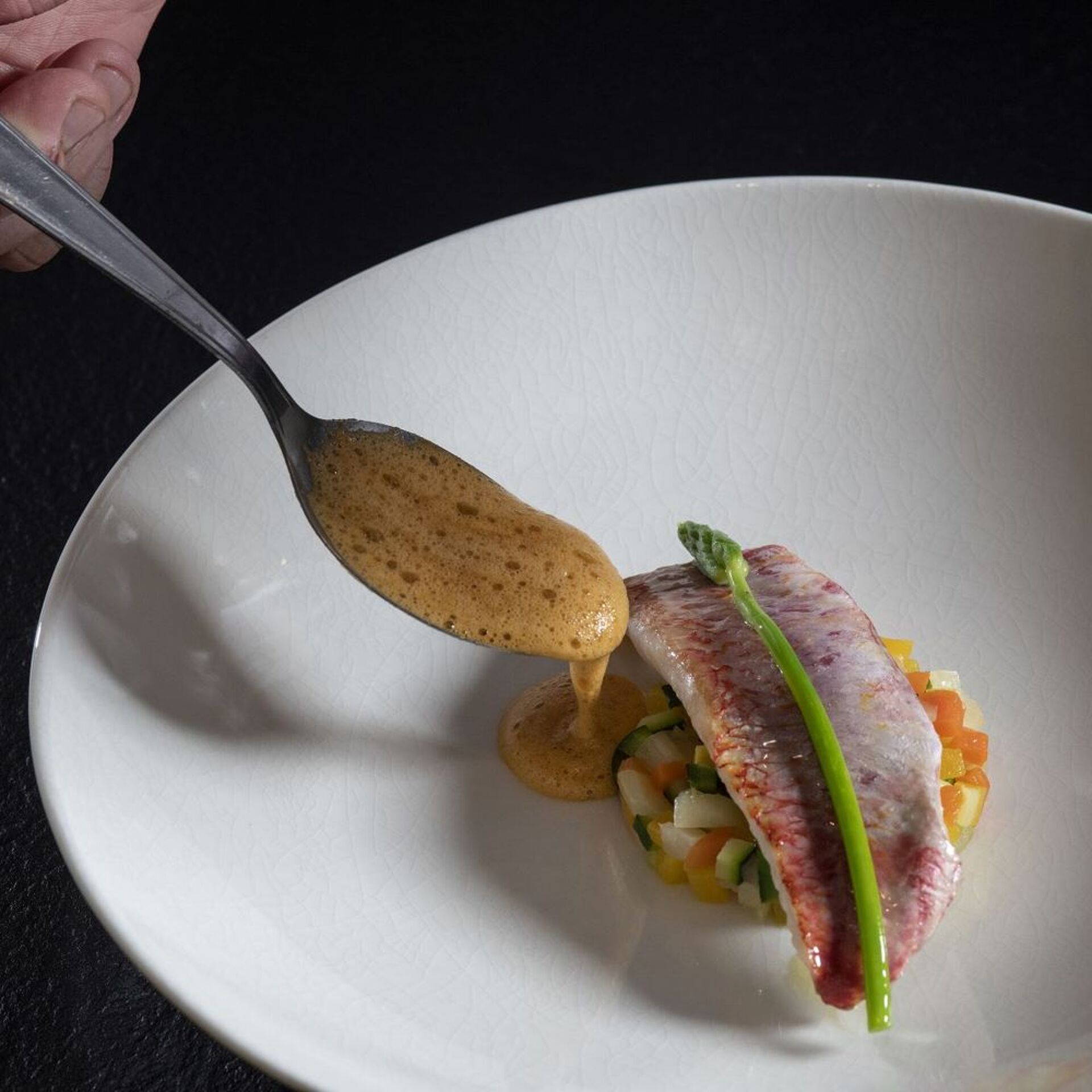 Carte MICHELIN Le Puy-en-Velay - ViaMichelin