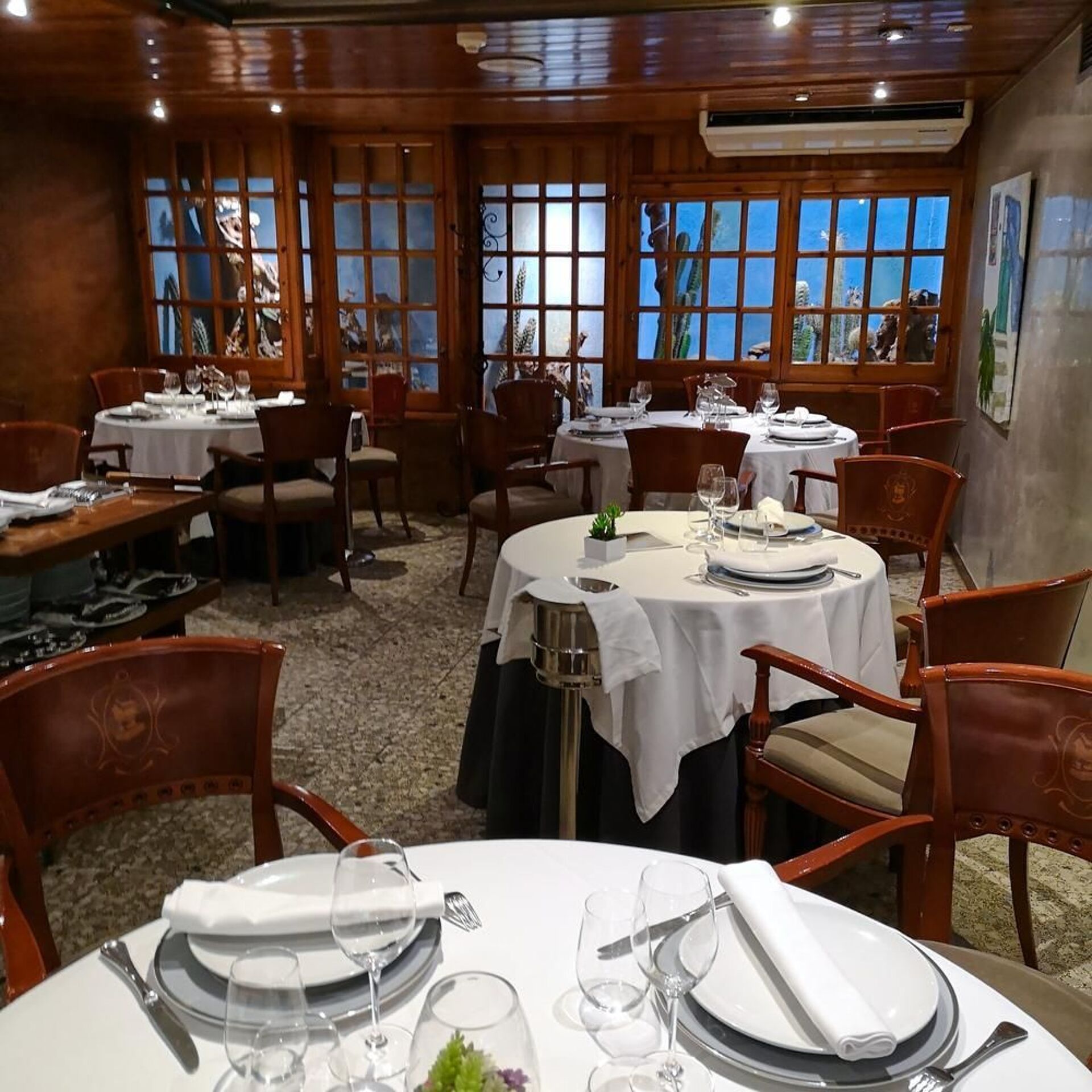 Mapa MICHELIN Calella - ViaMichelin