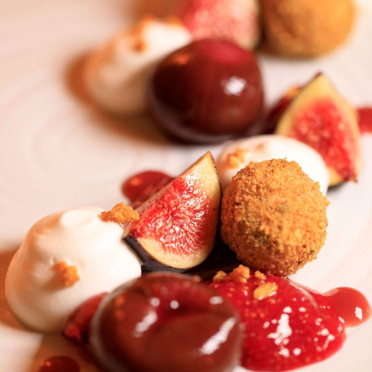 Carte MICHELIN Santa Giulia - ViaMichelin