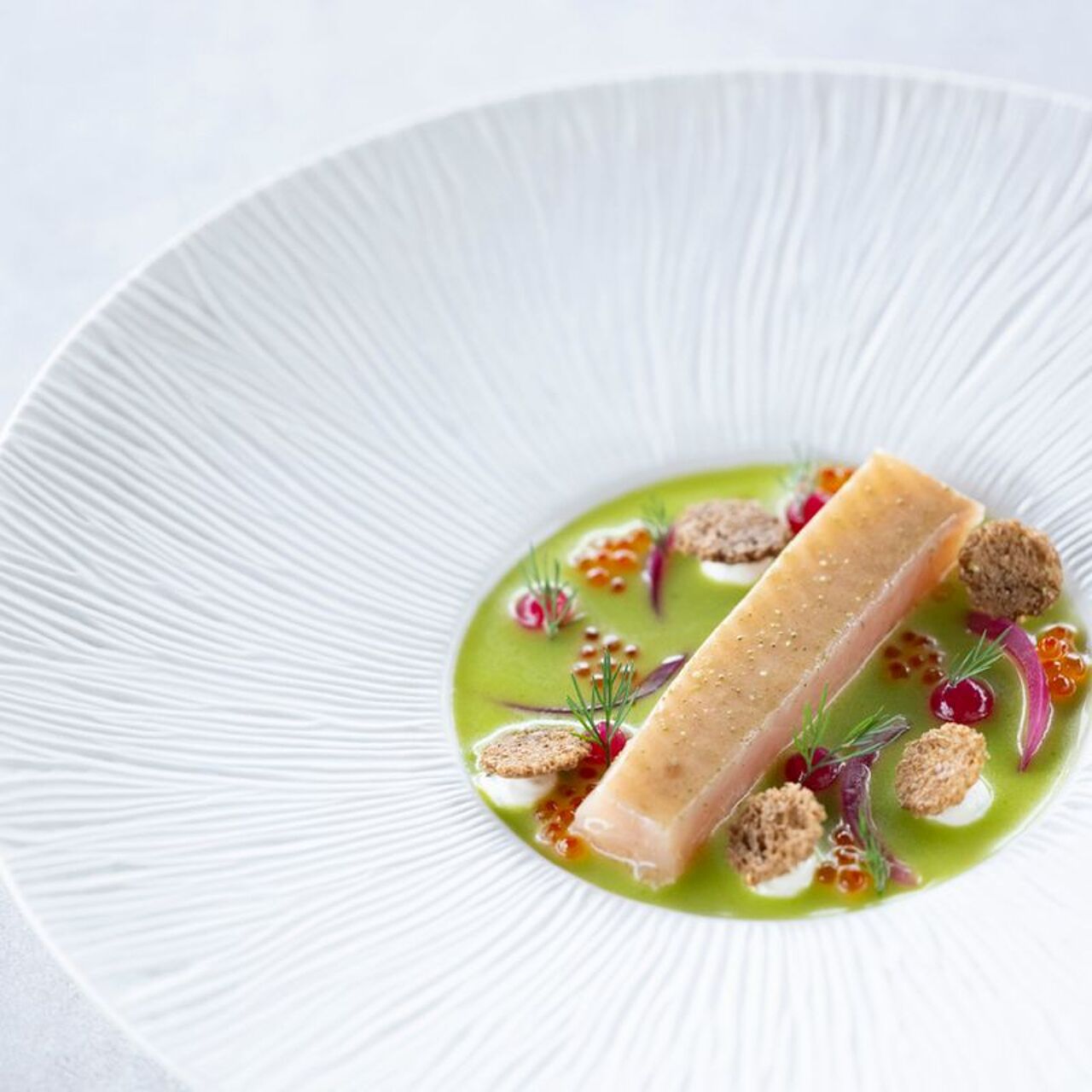 Kaart MICHELIN Rumst - ViaMichelin