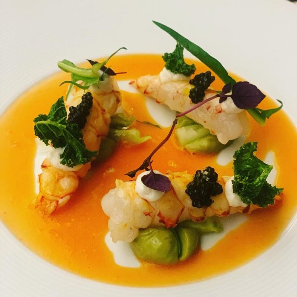 Carte MICHELIN Vésenaz - ViaMichelin