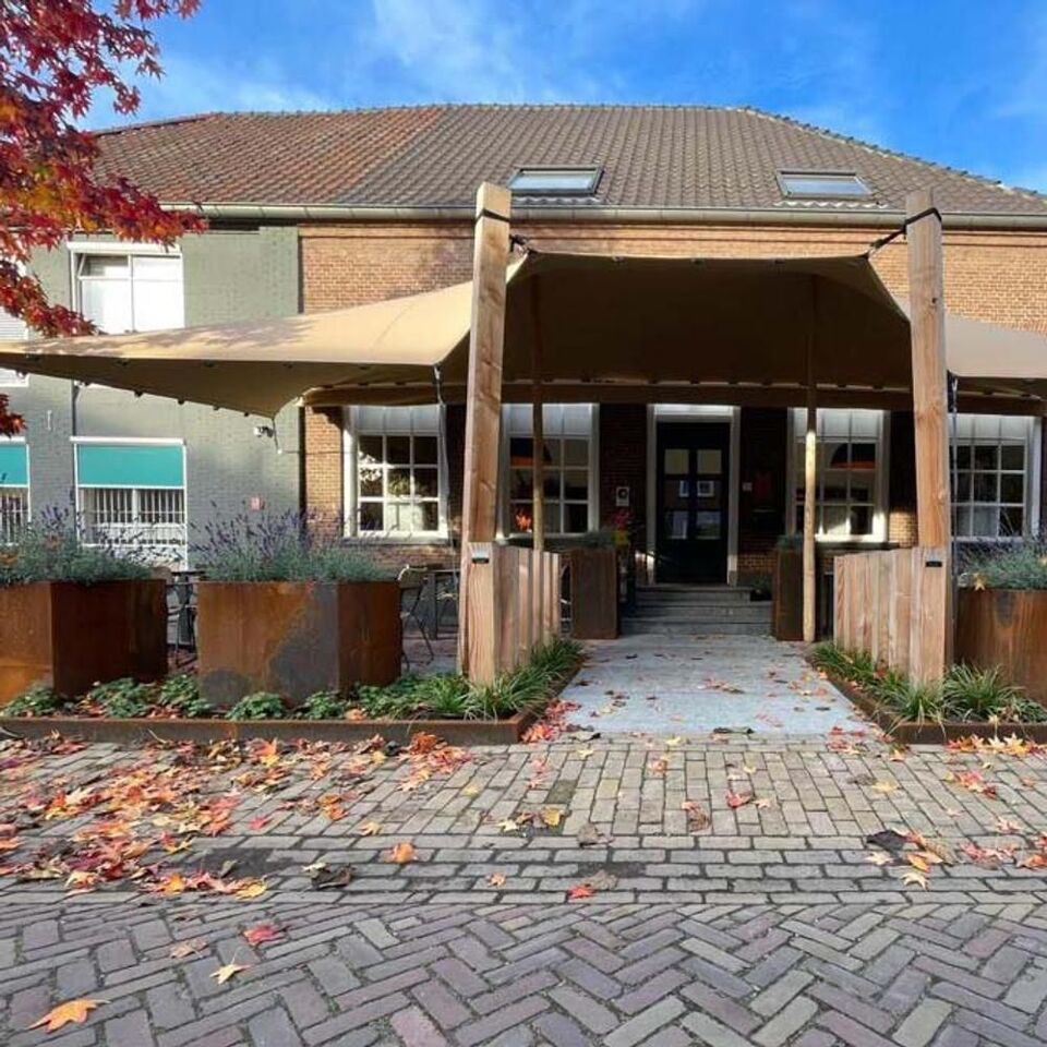 Kaart MICHELIN Dodewaard - ViaMichelin