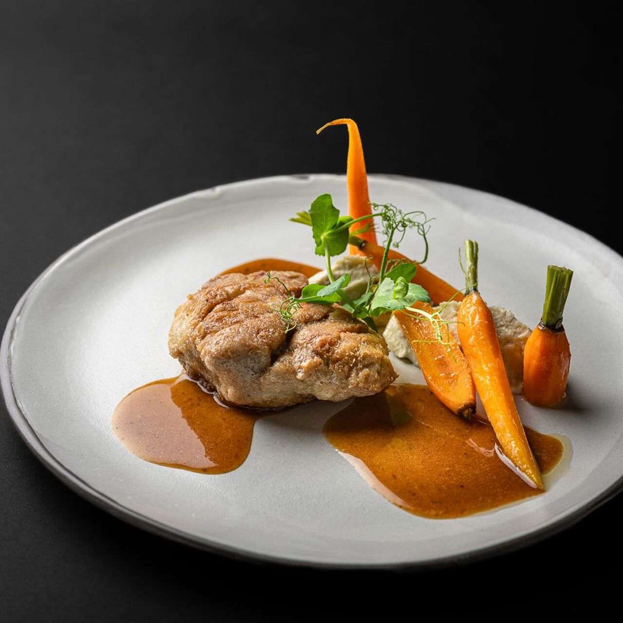 Kaart MICHELIN Dworp - ViaMichelin