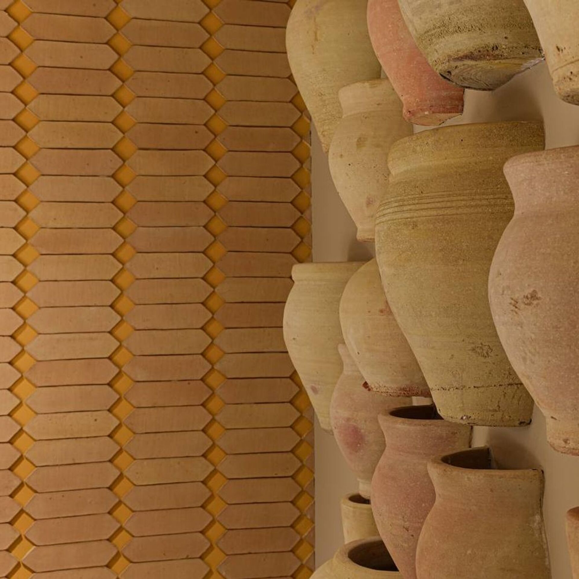 MICHELIN Agrigento map - ViaMichelin