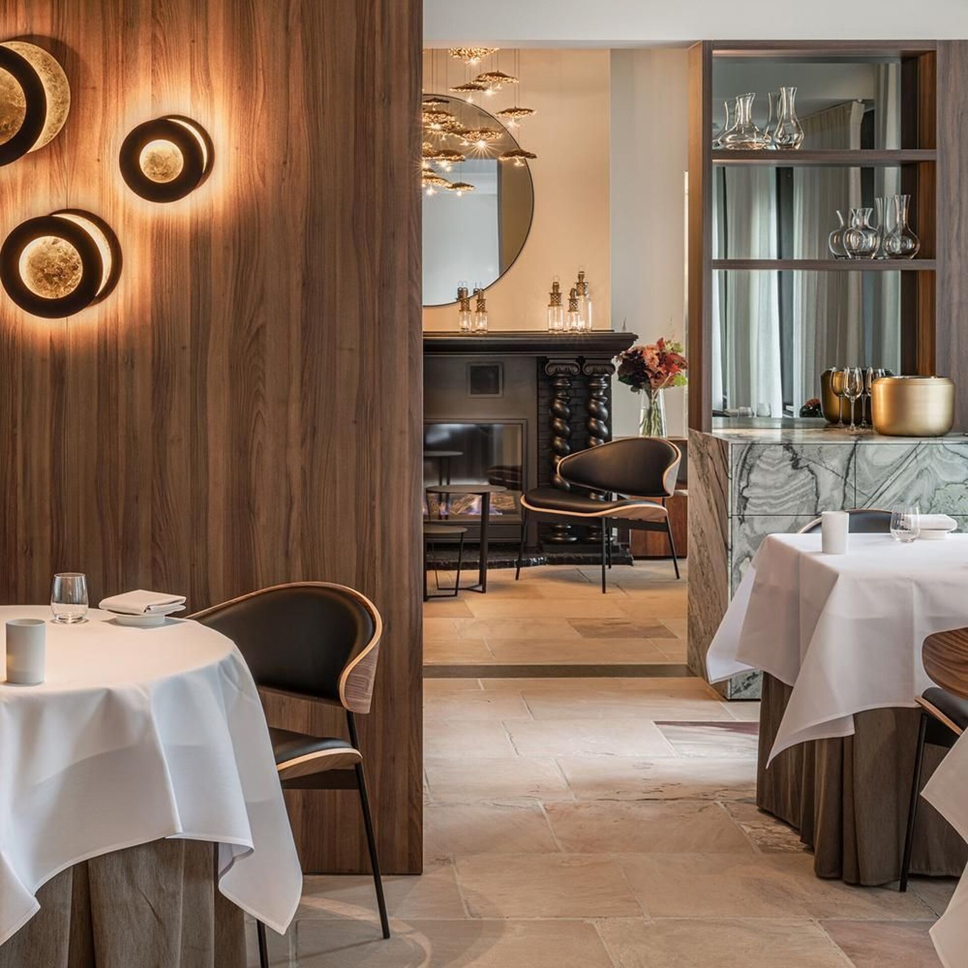 Kaart MICHELIN Moerkerke - ViaMichelin