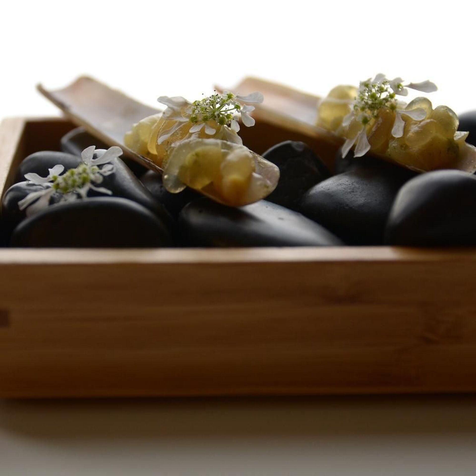 Carte MICHELIN Bari - ViaMichelin